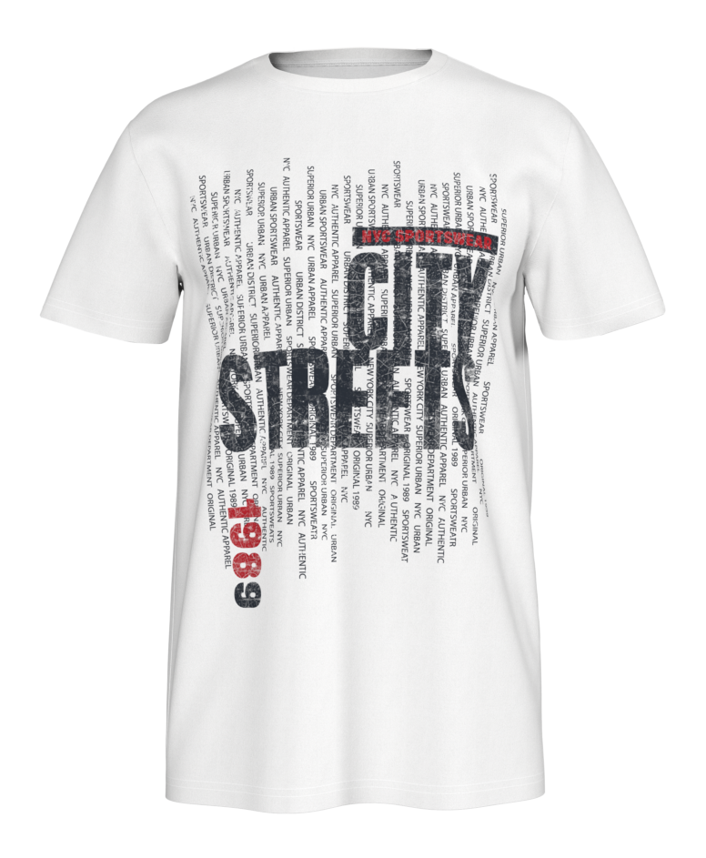 Vyrams - PEPCO Lietuva