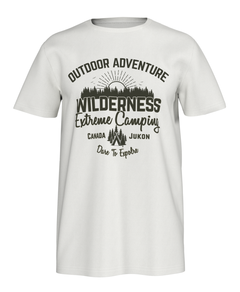 Vyrams - PEPCO Lietuva