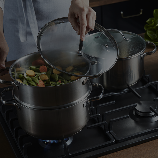 Kolekcijos - PEPCO Lietuva