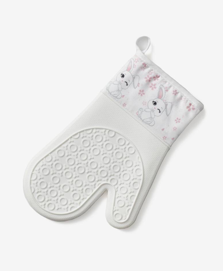 Namams - Page 6 of 33 - PEPCO Lietuva