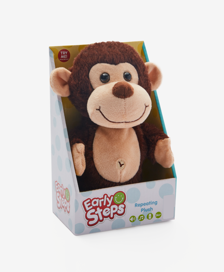 Žaislai vaikams - PEPCO Lietuva