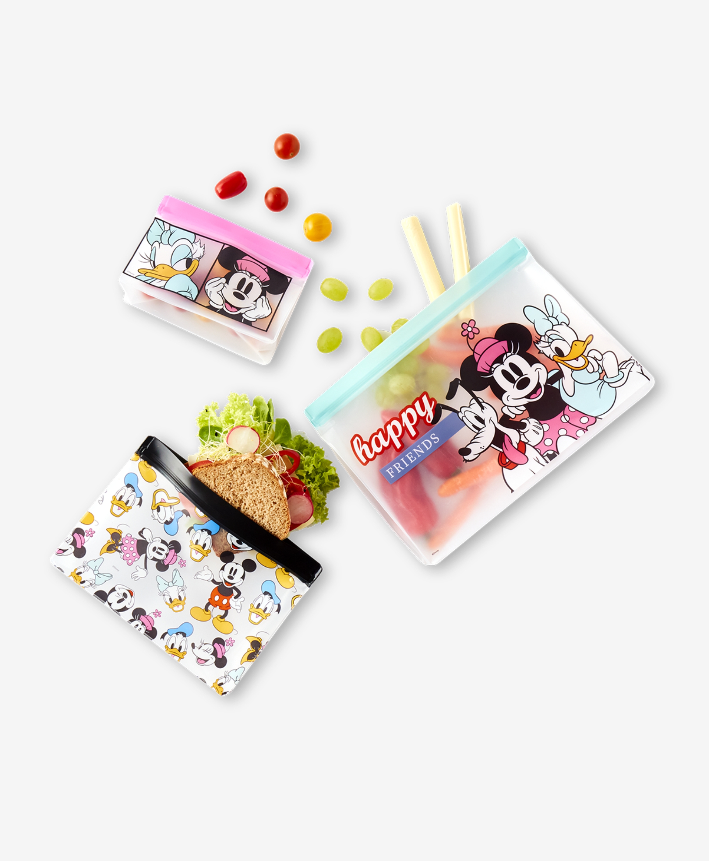 Namų apyvokos prekės - Page 8 of 24 - PEPCO Lietuva